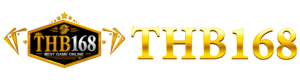 THB168 เว็บสล็อตยอดนิยม รวมเกมดัง โบนัสแตกทุกชั่วโมง